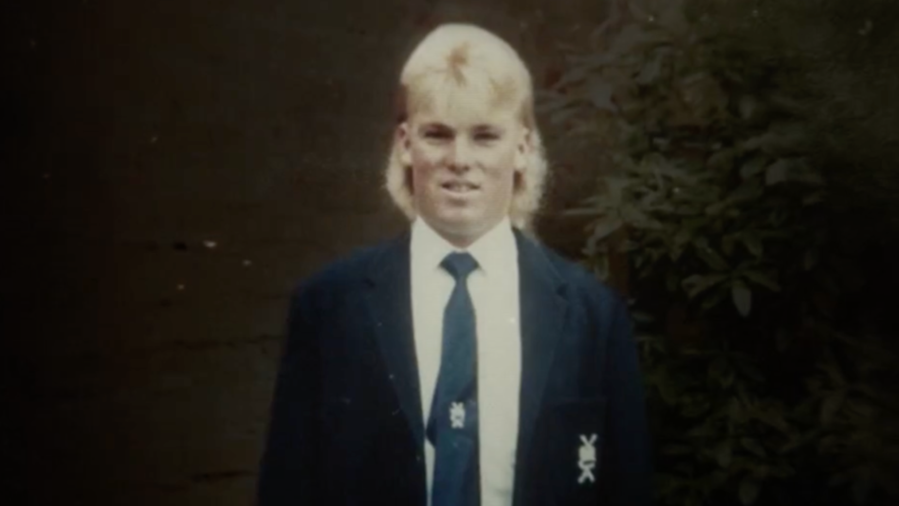 Shane Warne’s Legacy Beats On for the Health of All Australians | LBBOnline
