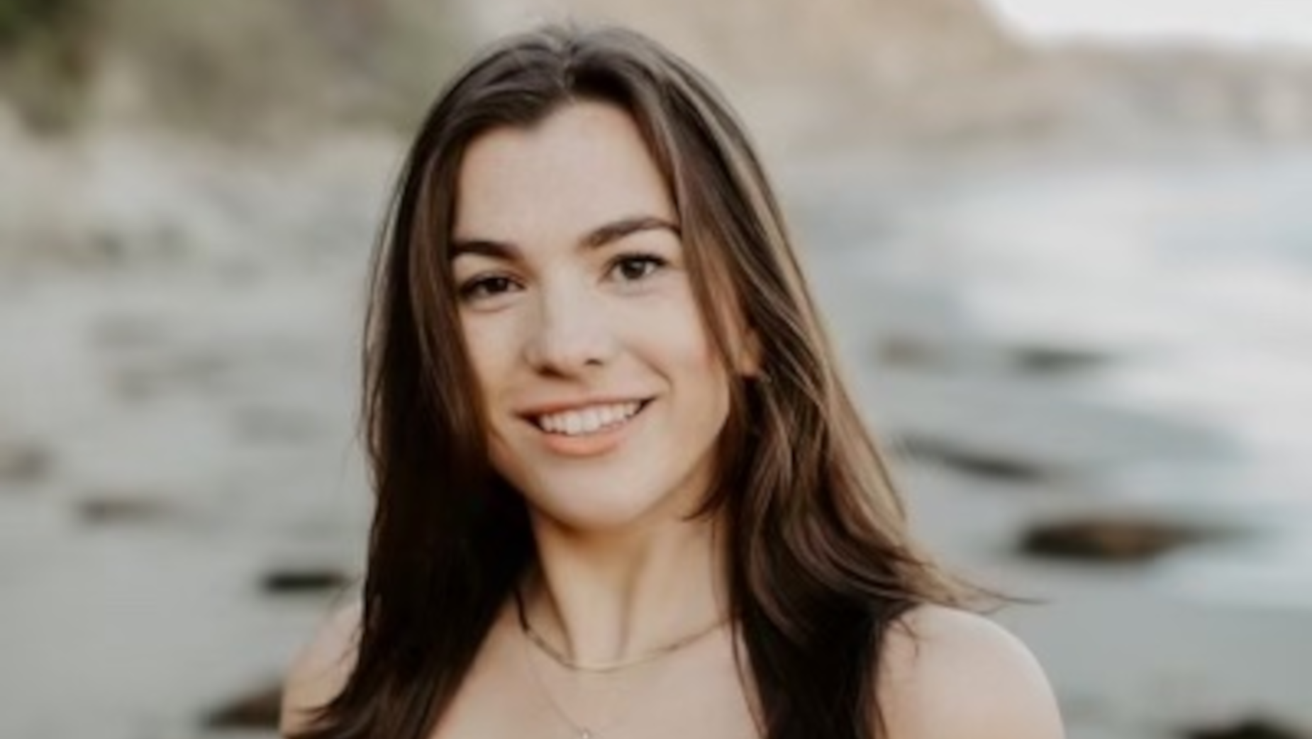 The Art of Account Management: Why Trust Is Your Strongest Tool with ...