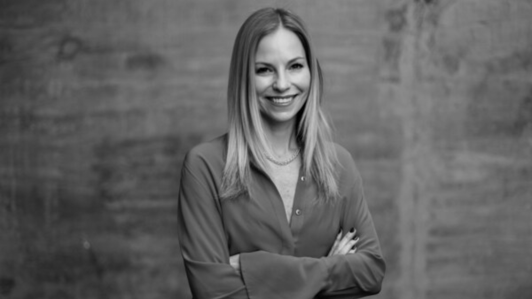 Stagwell's Brand Performance Network Appoints Shannon Pruitt as Global ...