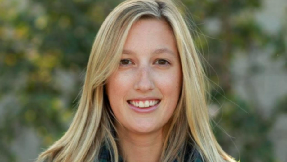 The Art of Account Management: Being Curious and Having a Learner ...