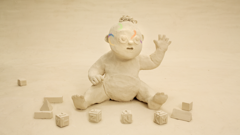 The Princess of Wales' Shaping Us Campaign Raises Awareness of Unique ...