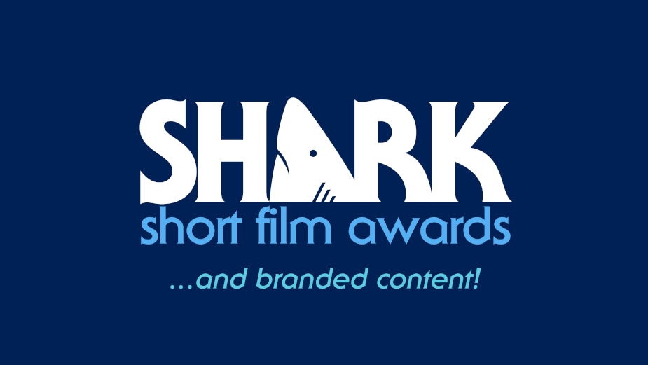 Shark Awards Announces 2021 Short Film and Branded Content Winners ...