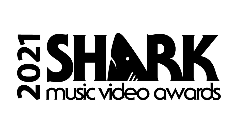 Shark Awards Music Video Launches with Vaughan Arnell at Helm as Jury ...
