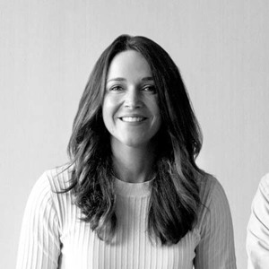 Spotlight on Women Creatives: Sharon Condy, Creative Director, Ogilvy ...