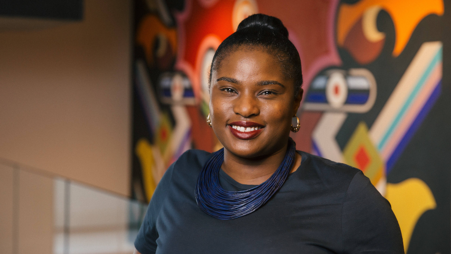 Havas Appoints Sharon Annafi as UK Group DE&I Lead | LBBOnline