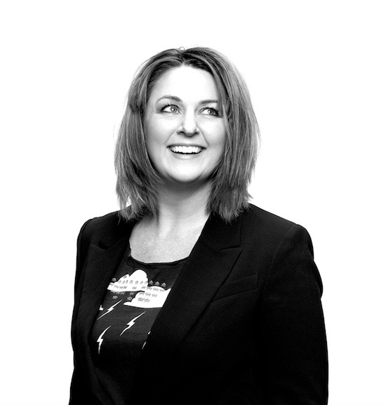 Bestads Six of the Best Reviewed by Sharon Edmondston, CD, M&C Saatchi ...