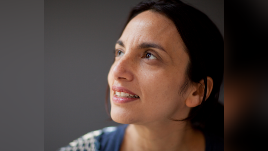 Don’t Lose Sight of Purpose; Truth Should Be Your North Star | LBBOnline