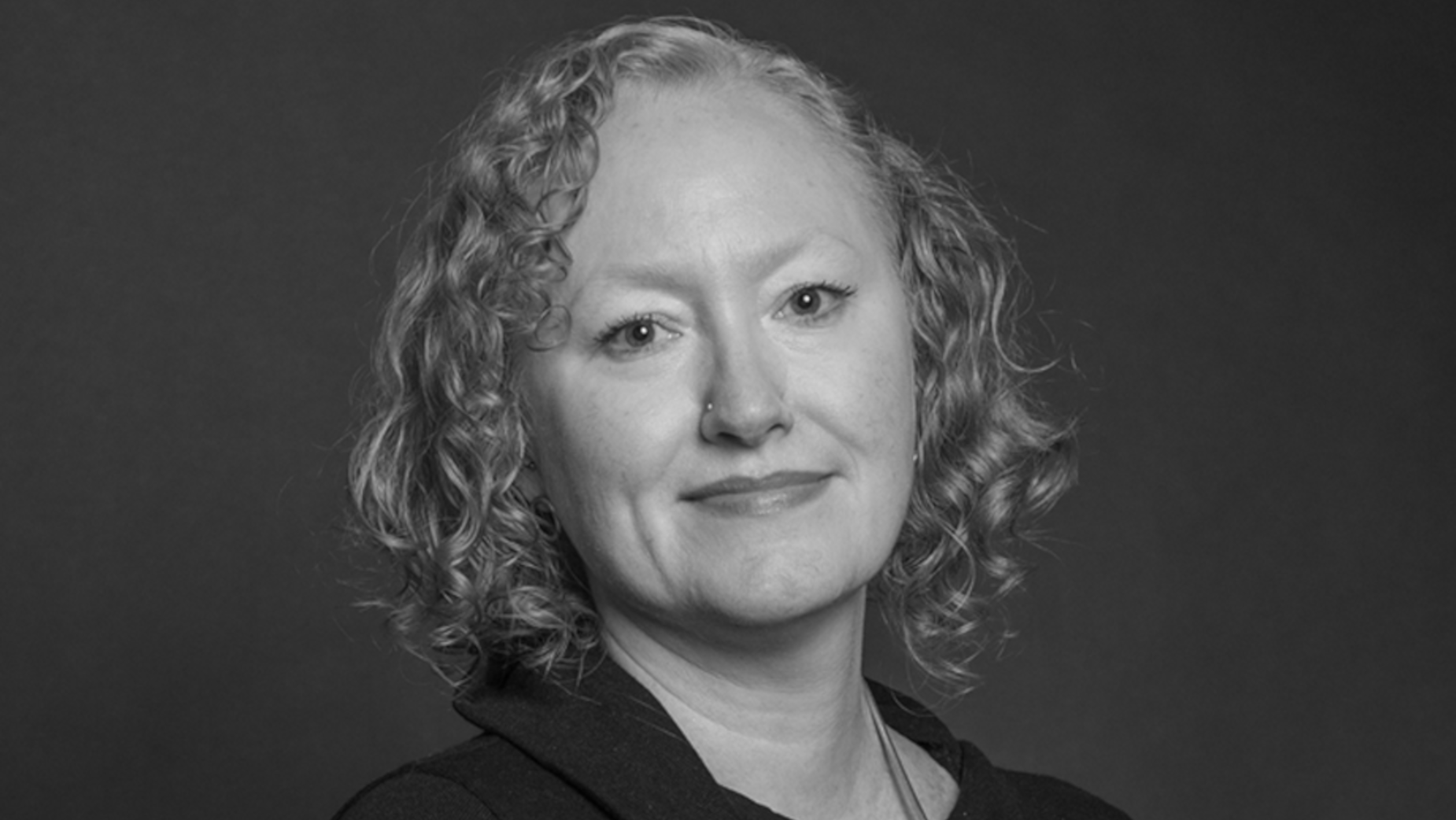 INNOCEAN Canada Names Shawna Dressler VP, People and Culture | LBBOnline