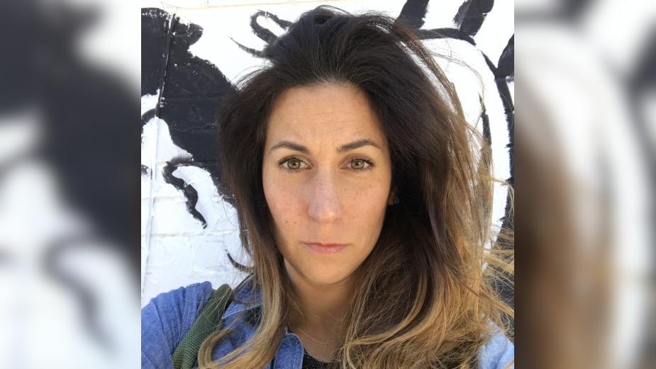 Uncompromising on Craft: Shayne Millington on Why You Must Lead Through ...