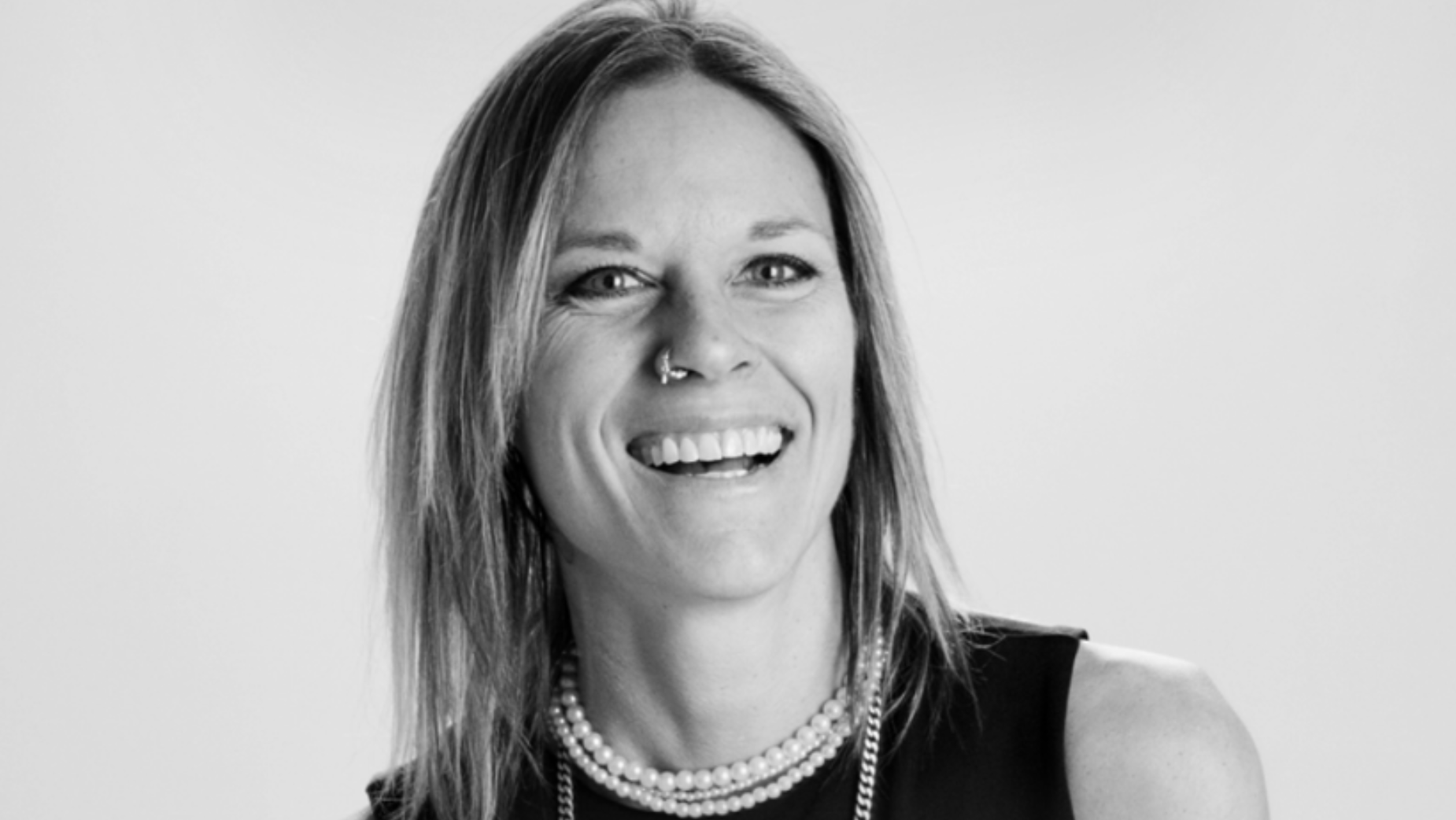 Smile + Wave Welcomes Creative Editor Sheenah Jennings | LBBOnline