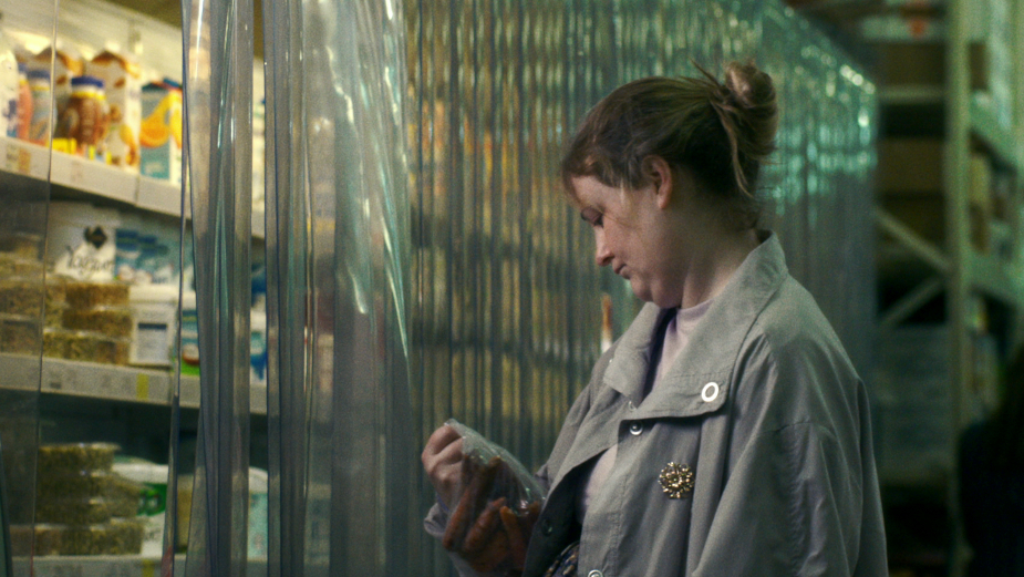 LBB Film Club: Shelf Life | LBBOnline