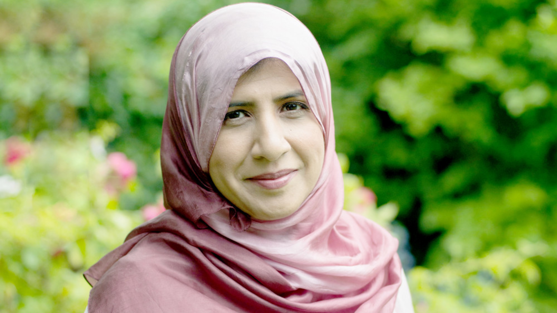 Ogilvy UK’s Shelina Janmohamed Receives Prestigious WPP Atticus Award ...