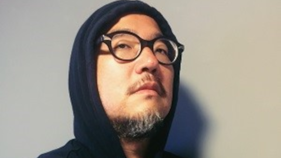 BBDO Taiwan Names Shih-Yen Lee as New Chief Creative Officer | LBBOnline