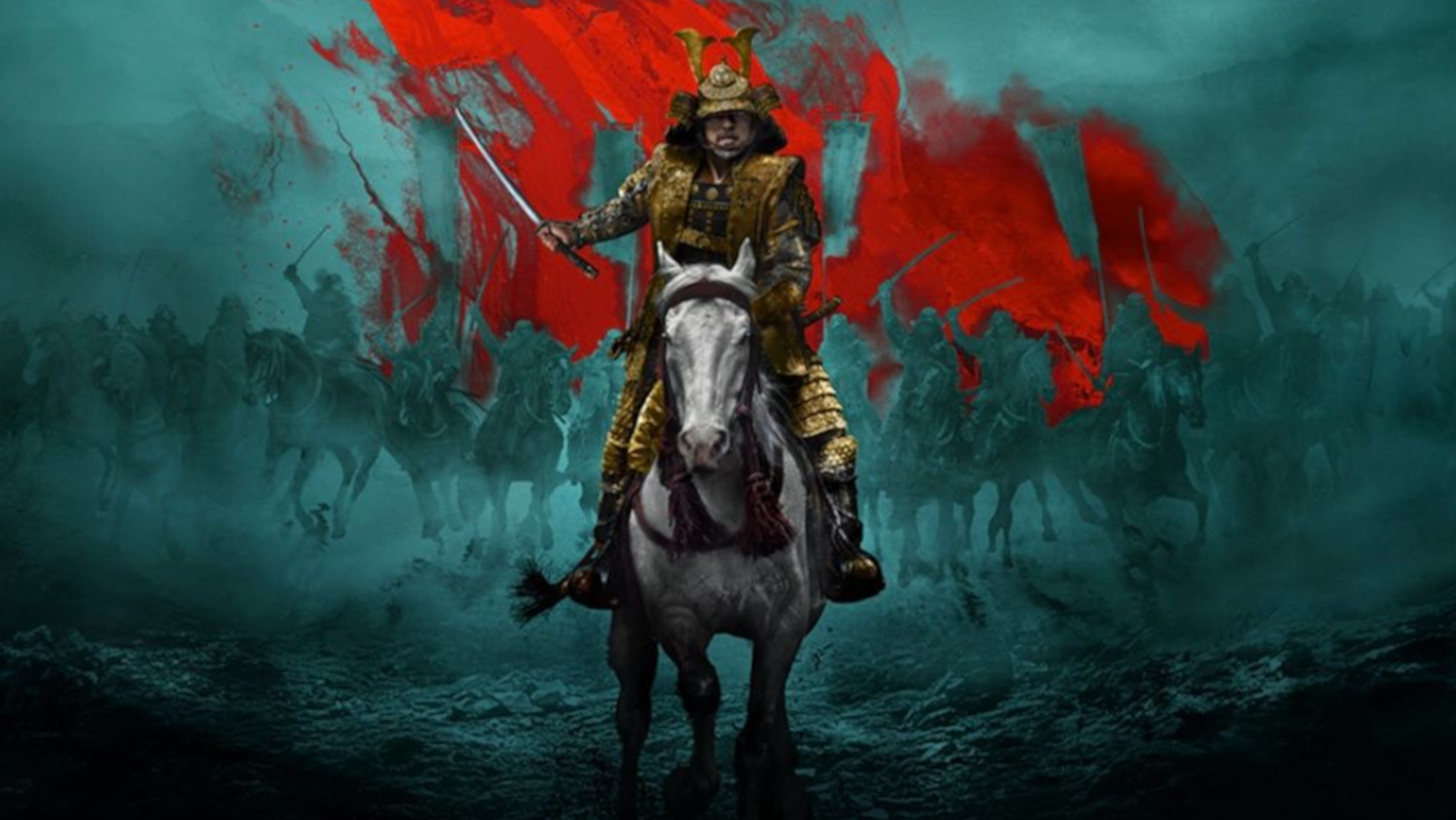 Screen Scene VFX Wins Emmy Award for Outstanding Special Visual Effects ...