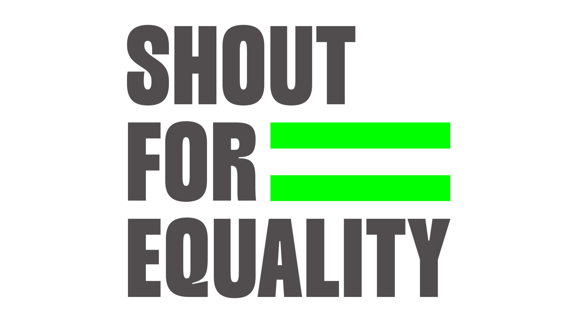 Equal Rights Activists Call for Gender Equality to be Added to US ...