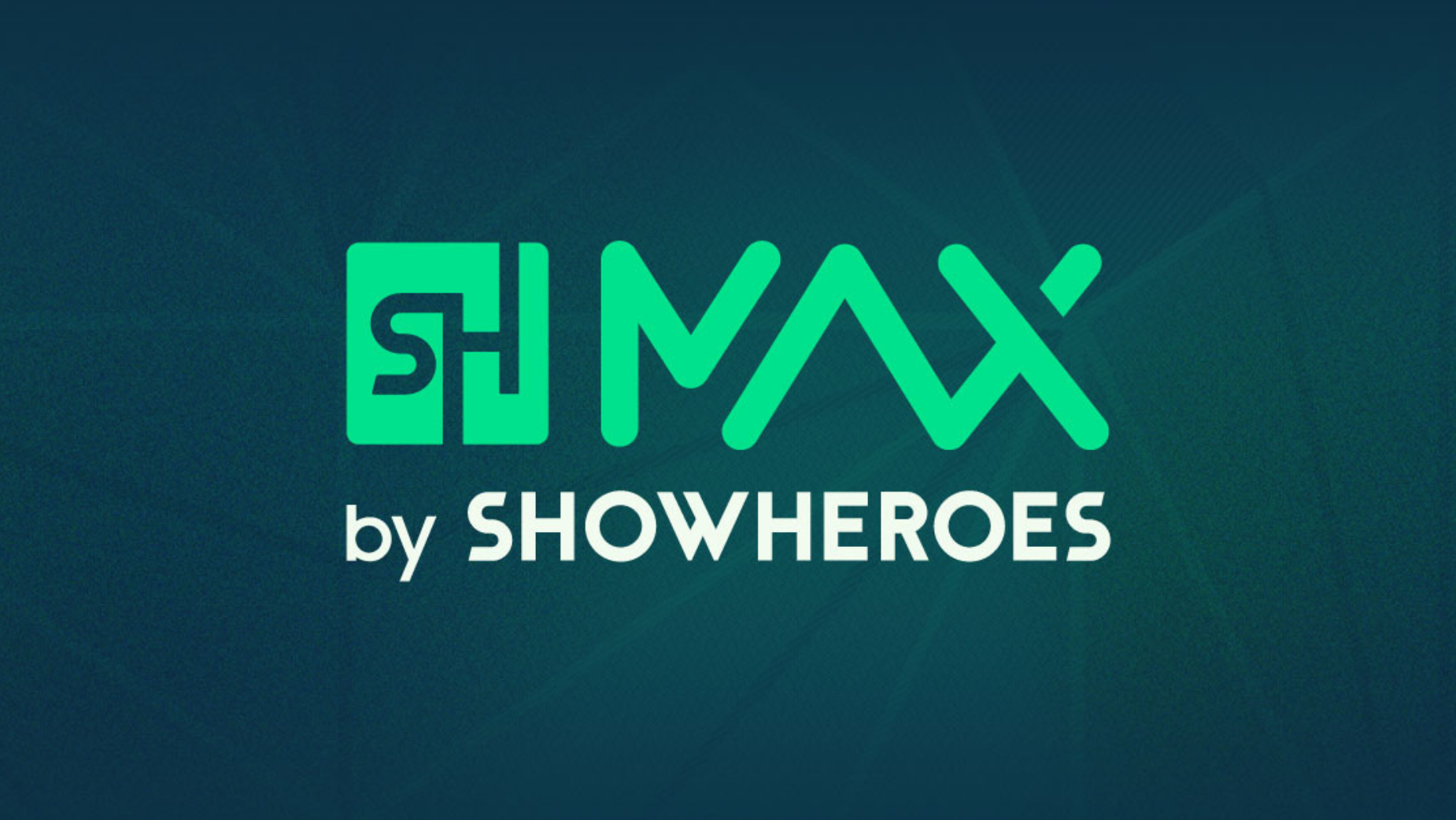 ShowHeroes Presents One-Stop-Shop Video Solution for Global Publishers and Advertisers | LBBOnline