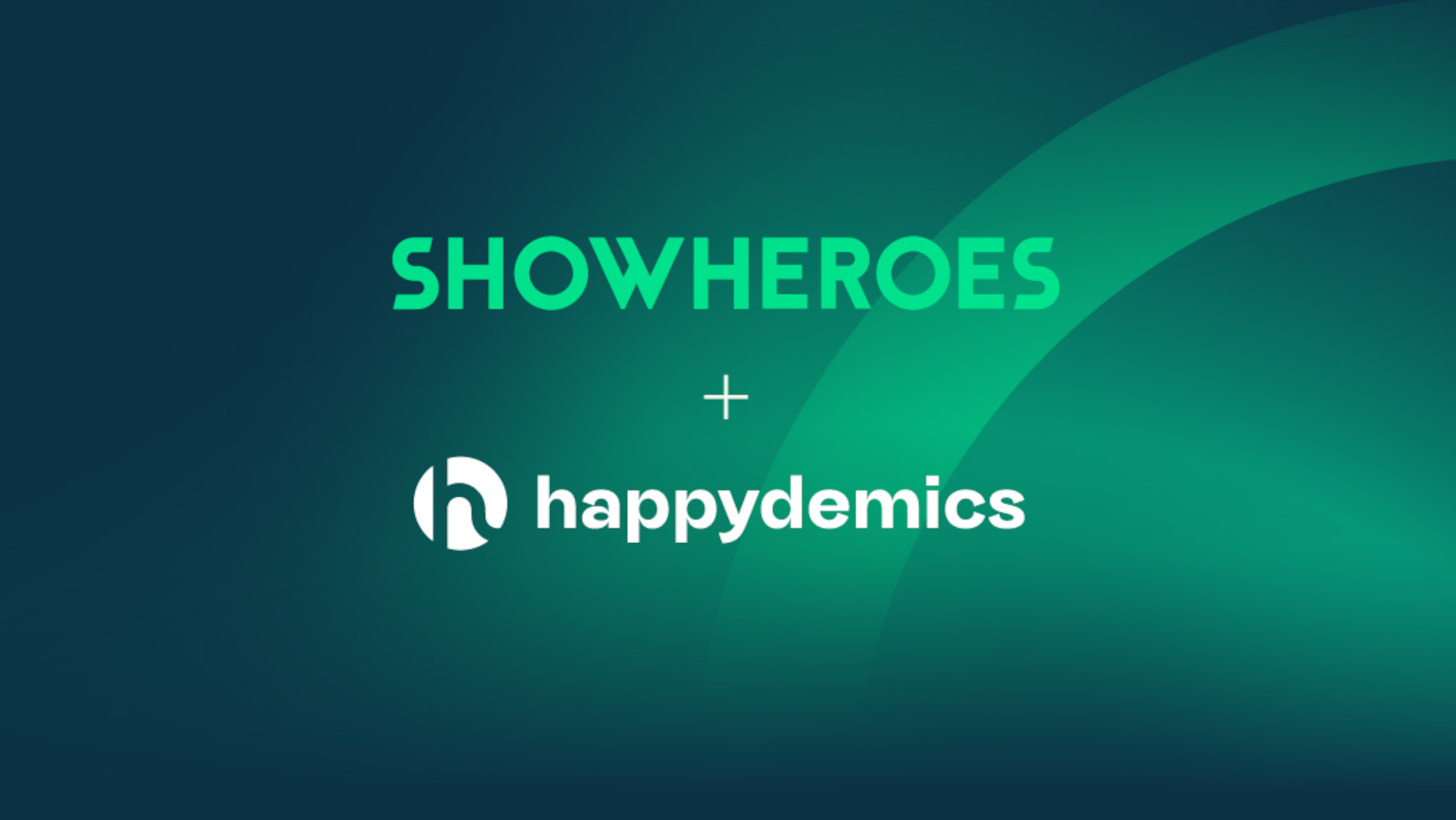 ShowHeroes Achieves Record-Breaking Digital Video and CTV Advertising Performance with ...