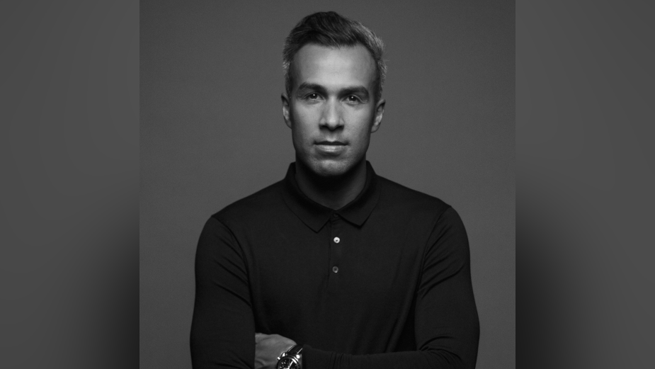 Shukri Toefy Takes the Helm as Chairman of FORT | LBBOnline