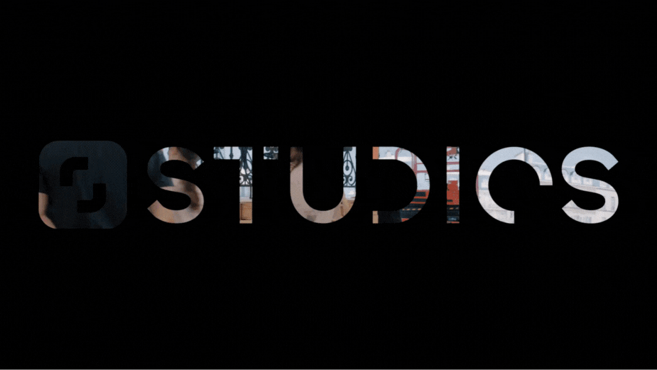 Creative, Memorable and Immersive: Shutterstock on the Future of Brand ...