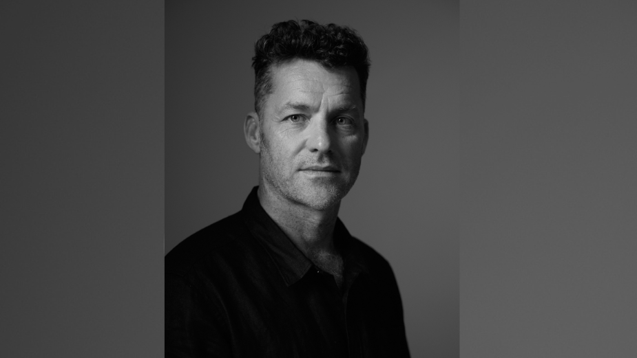 The Hallway's Simon Lee on The New Value of Advertising | LBBOnline
