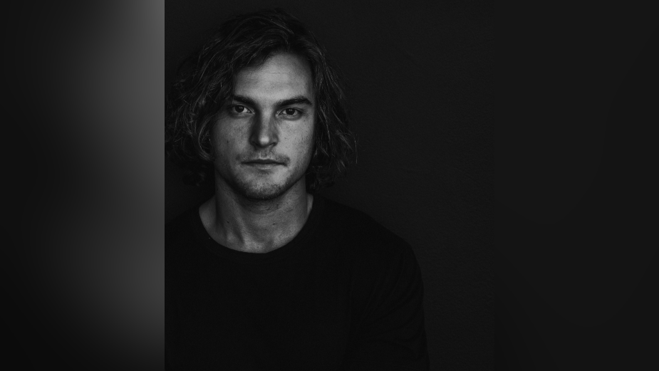 Nick Sokoloff Joins Sibling Rivalry Films as Director | LBBOnline