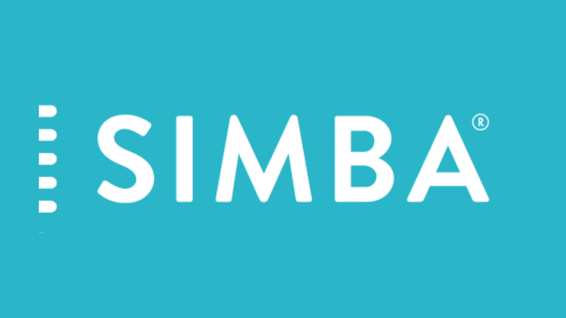 The Drama Continues as Simba’s 2024 Sponsorship Becomes Channel 5’s ...