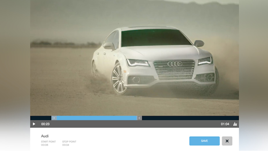 Simian Shares Latest Evolution in Media Sharing and Collaboration ...