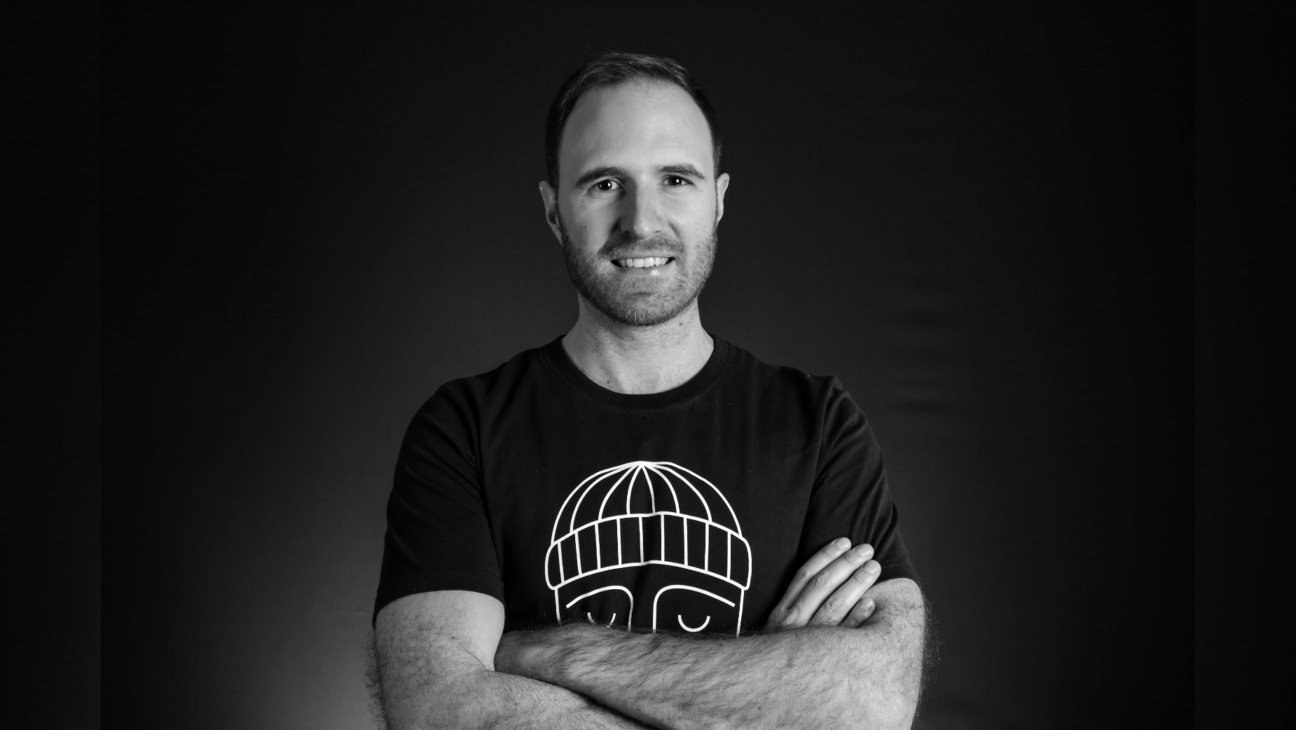 Producing Tomorrow's Producers: "Every Job is a Learning Curve" for ...