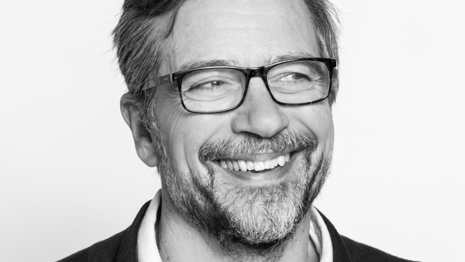 British Arrows Announce Simon Cooper as New Chair | LBBOnline