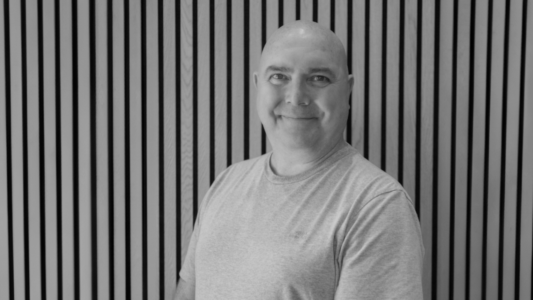 Cuppa with UNIT's Senior Online Editor and VFX Artist Simon Giblin ...