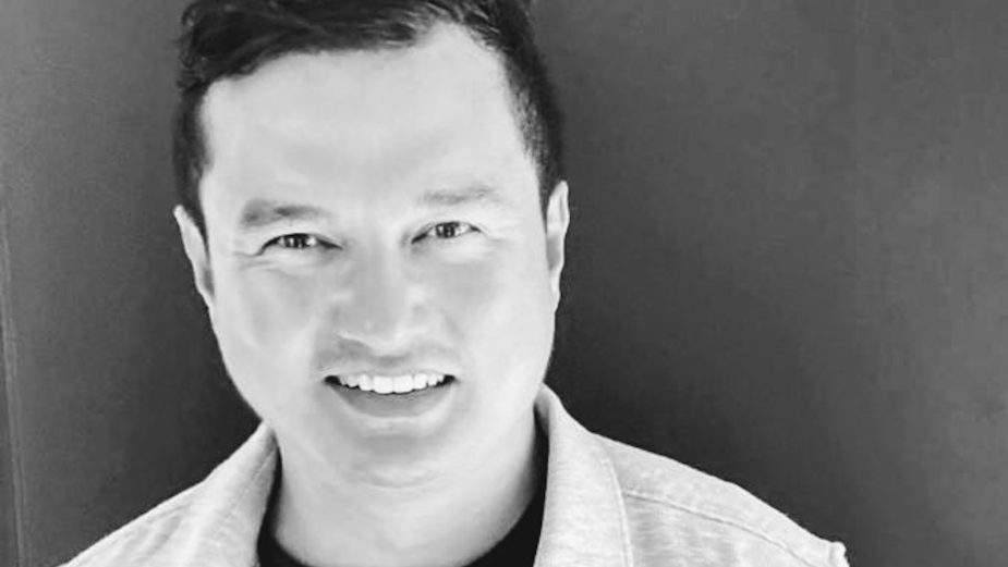 VMLY&R Welcomes Simon Macfarlane as Executive Director of Technology ...