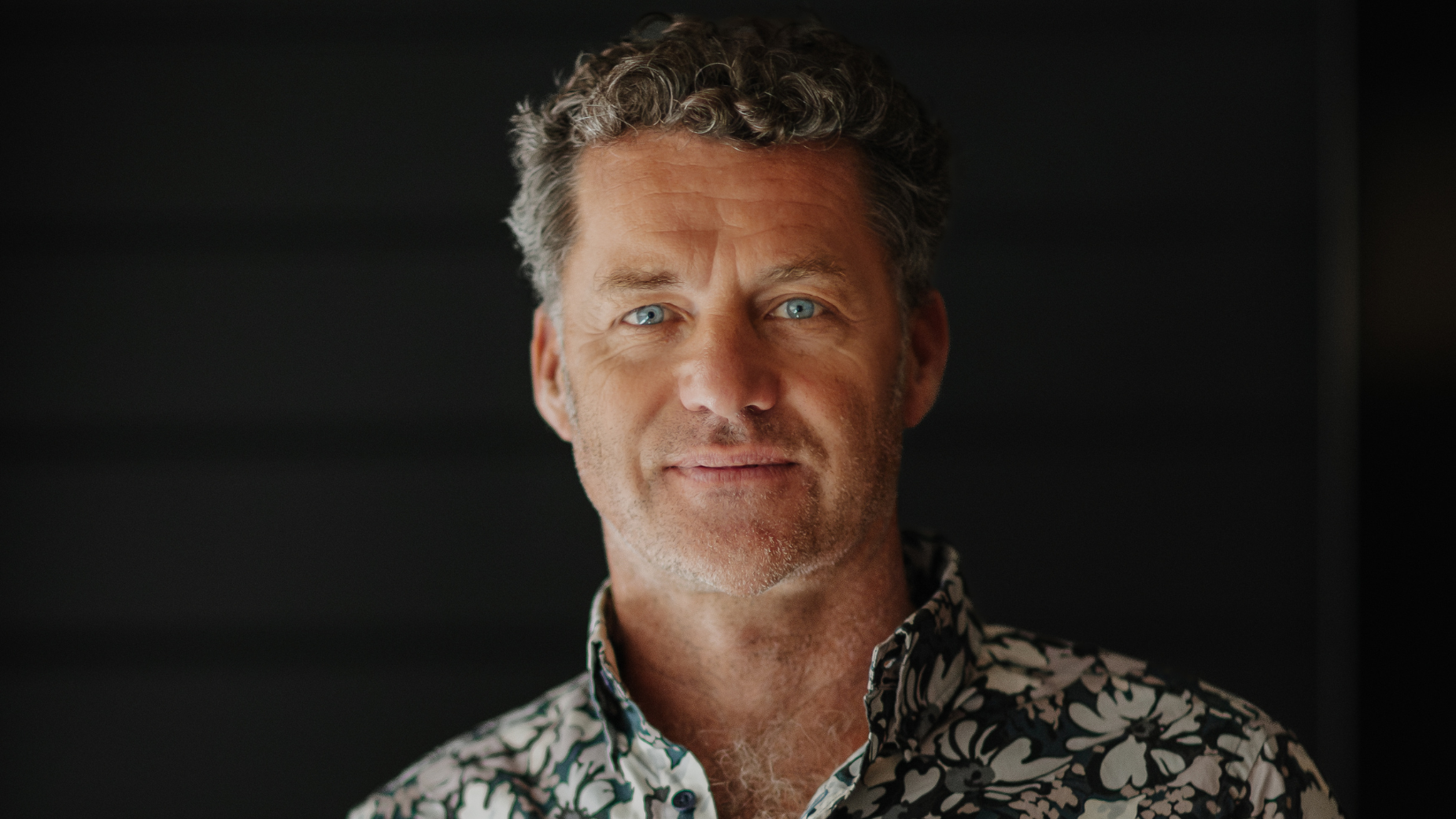 Simon Lee Joins Enigma as CCO and Partner | LBBOnline