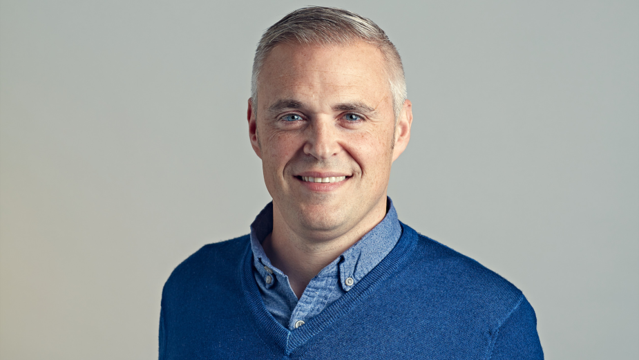 What Do the DMA Awards 2022 Tell Us about the Future of Intelligent ...