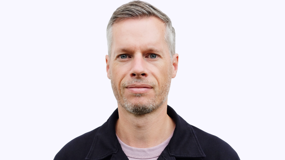 Huge London Appoints Simon Cox as VP, Strategy | LBBOnline