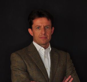 Simone Masè Named as New CEO of Saatchi & Saatchi Italy | LBBOnline