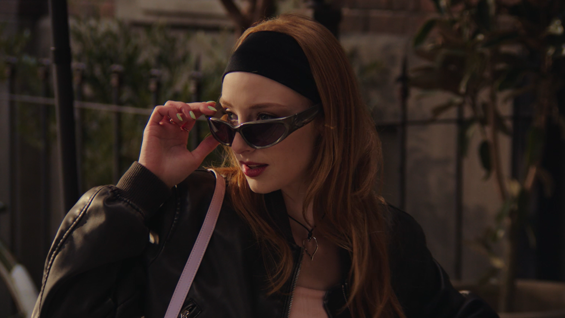 Fashion Retailer Simons Calls on Style Curious Canadians to Step into ...