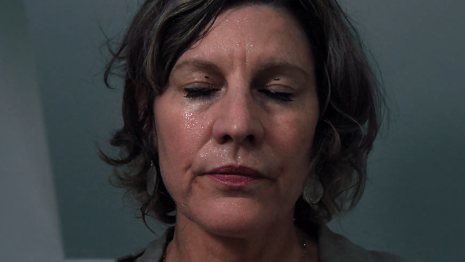 Hot and Bothered Women Look for Answers on Menopause | LBBOnline