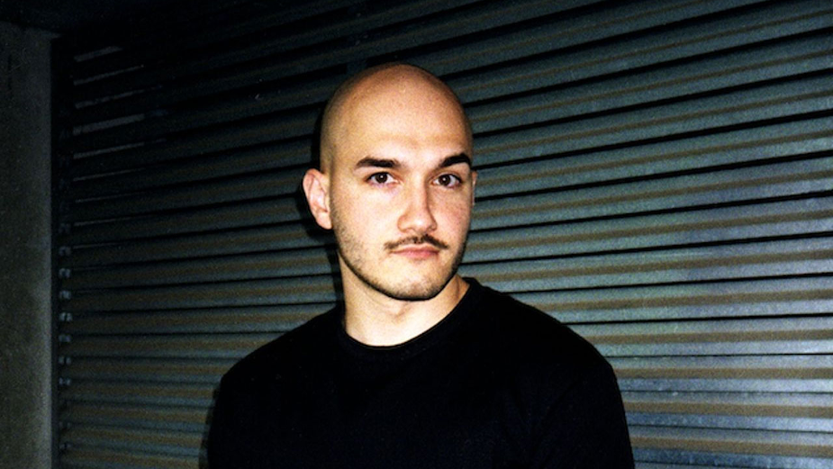 Sinan Sevinç Signs Globally to Stink Rising | LBBOnline