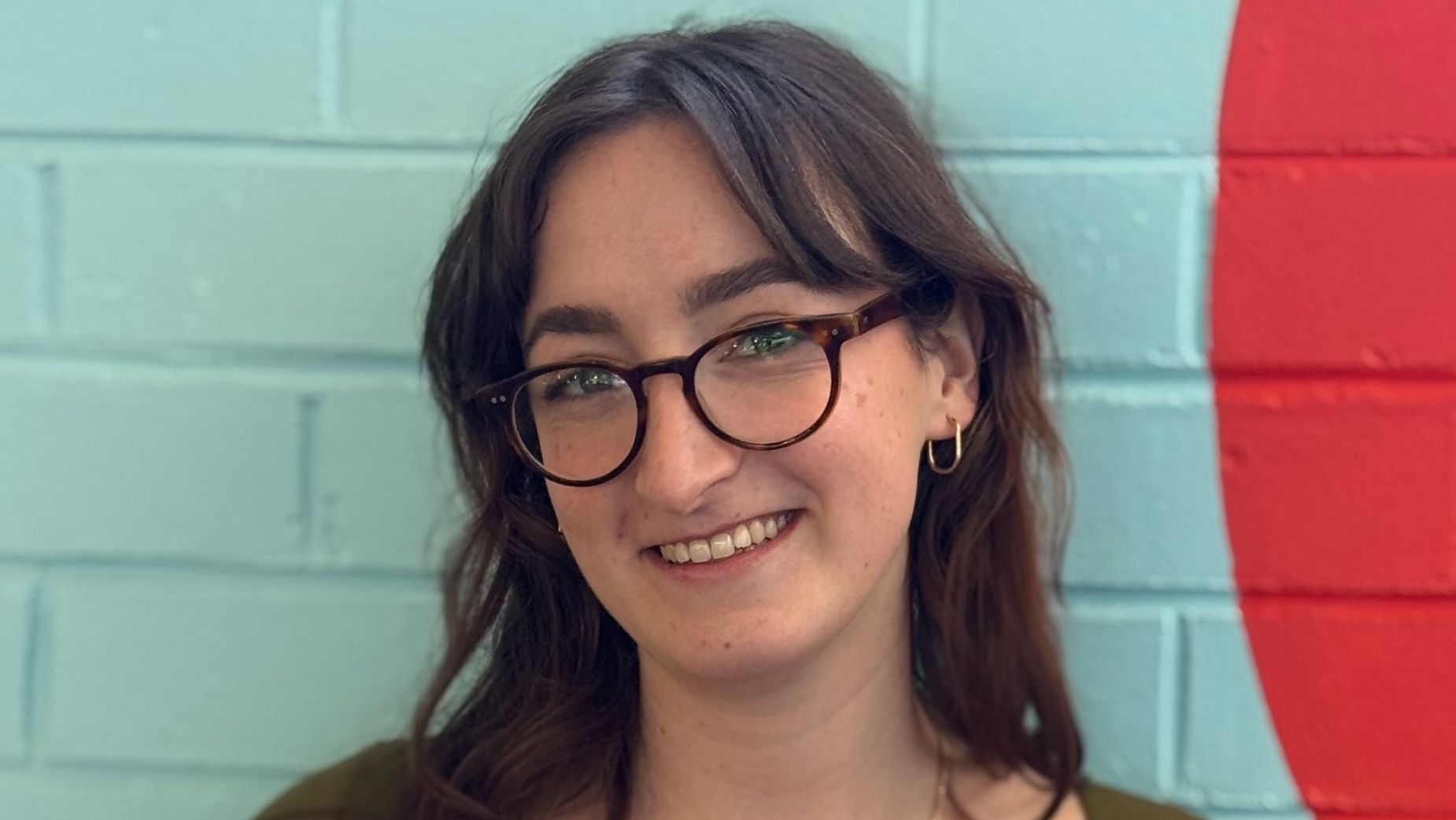 Amsterdam’s Hiring Freeze Made Me a Better Creative | LBBOnline