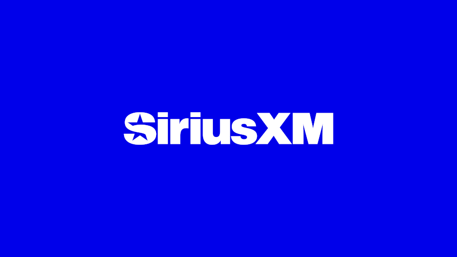 Siriusxm Login SiriusXM To Launch New App And Streaming Plan To Target