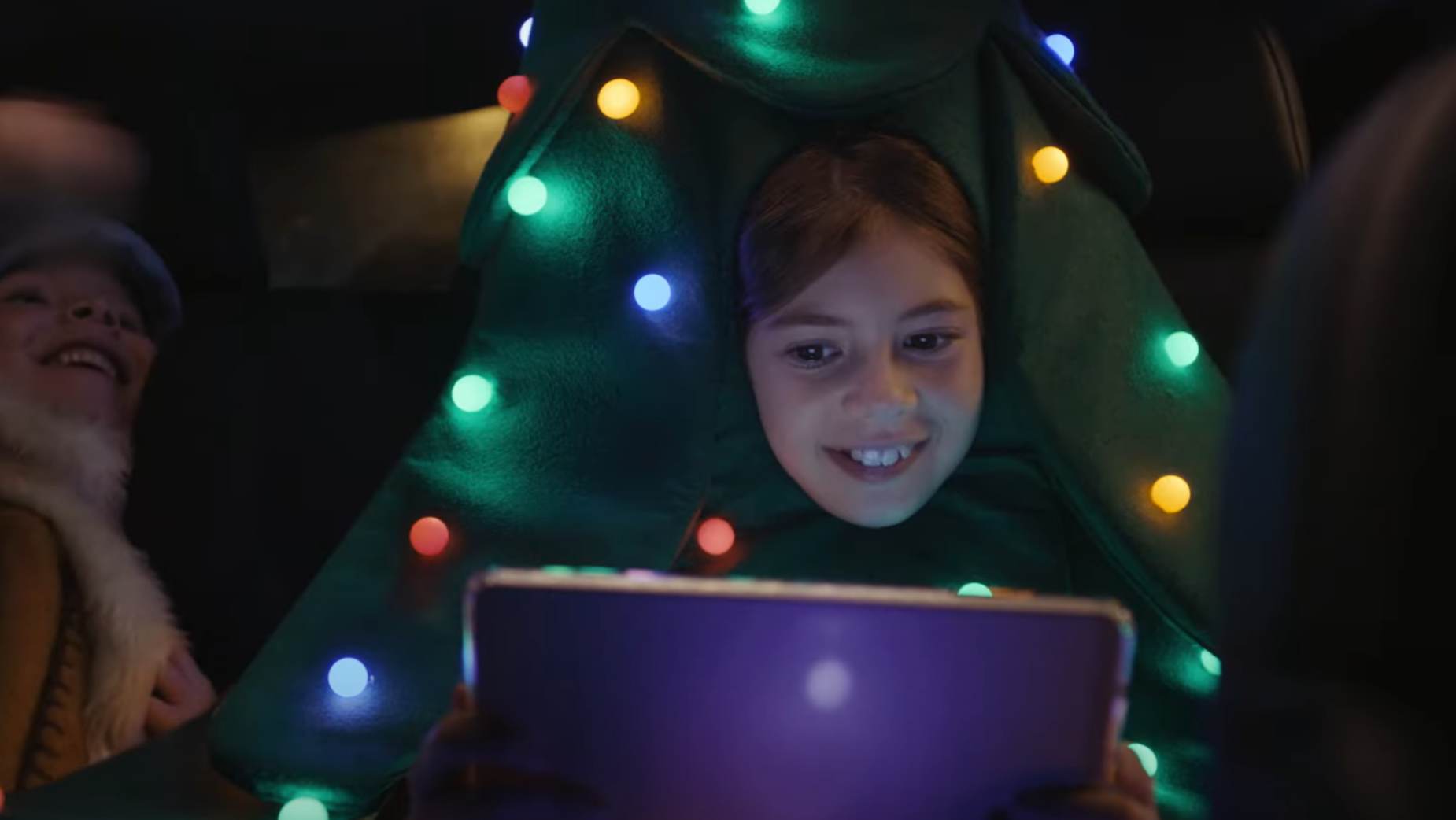 Iconic Movie Moments Make Christmas Unforgettable with Sky Cinema ...