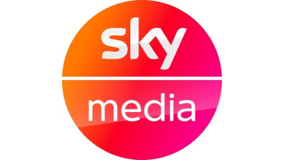 Sky Media Launches First Interactive Training Portal, Sky Media Skills ...