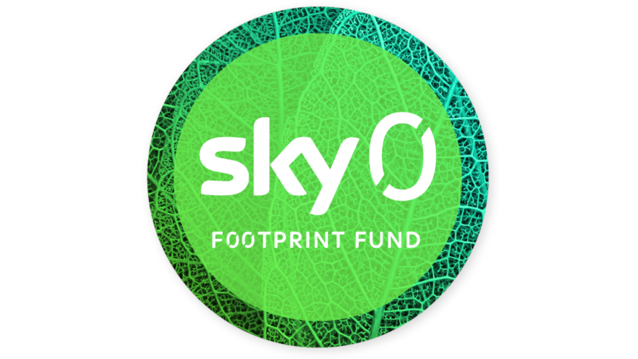 2023 Winners of £2million Sky Zero Footprint Fund Revealed | LBBOnline