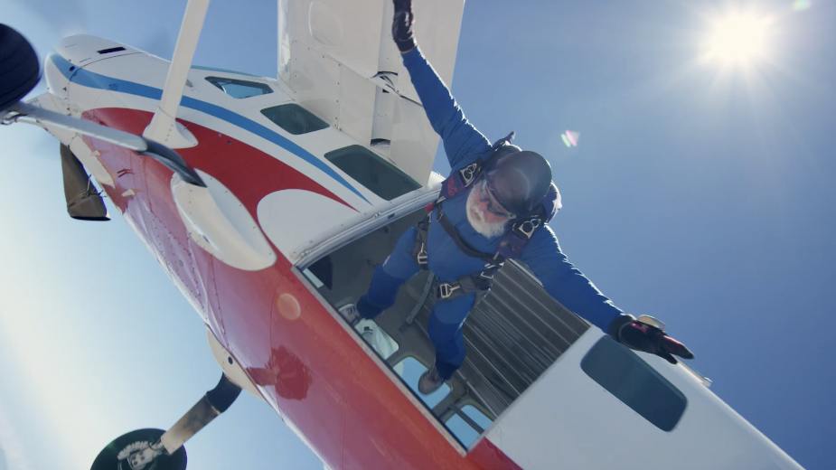 Do the Things You've Always Dreamed with Dolphin Walk-In Showers ...