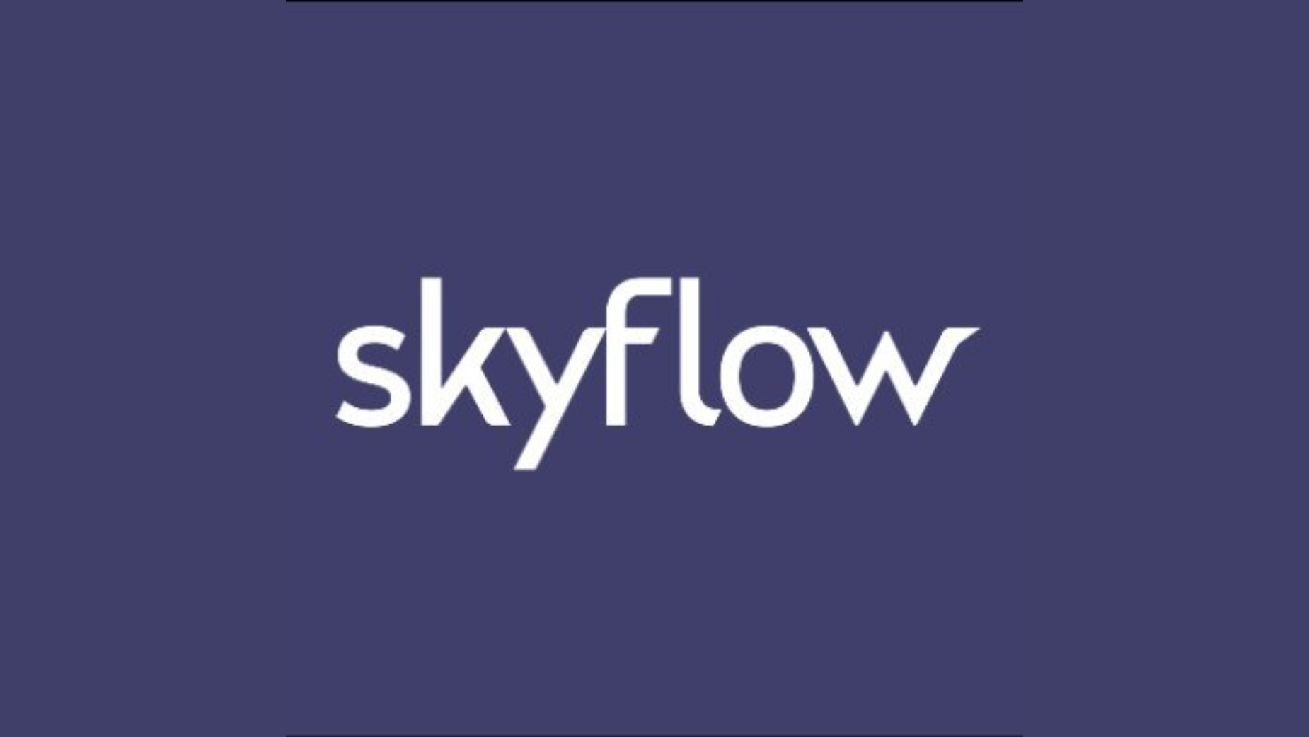 Dentsu Ventures Invests in Skyflow, the U.S. Based Data and AI Privacy ...