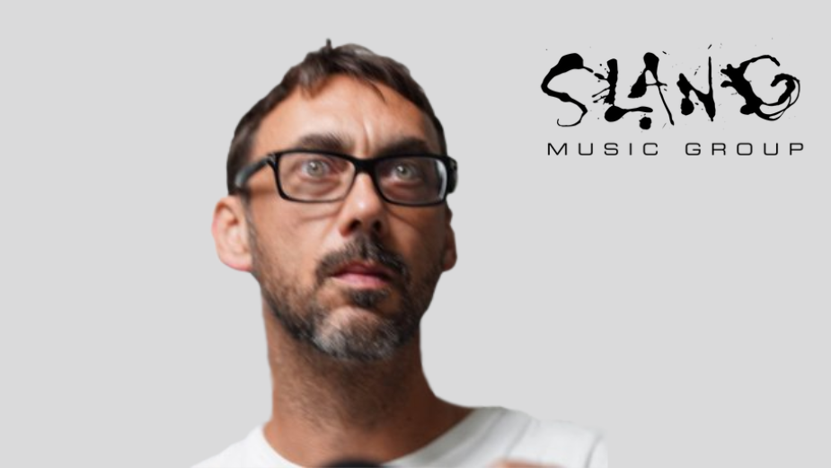 Evolving at the Tempo of Pop Culture with Record Producer Anthony ...