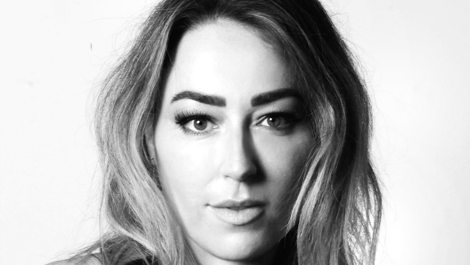 Sloane Hayes Skala Joins WW7 as Executive Producer | LBBOnline