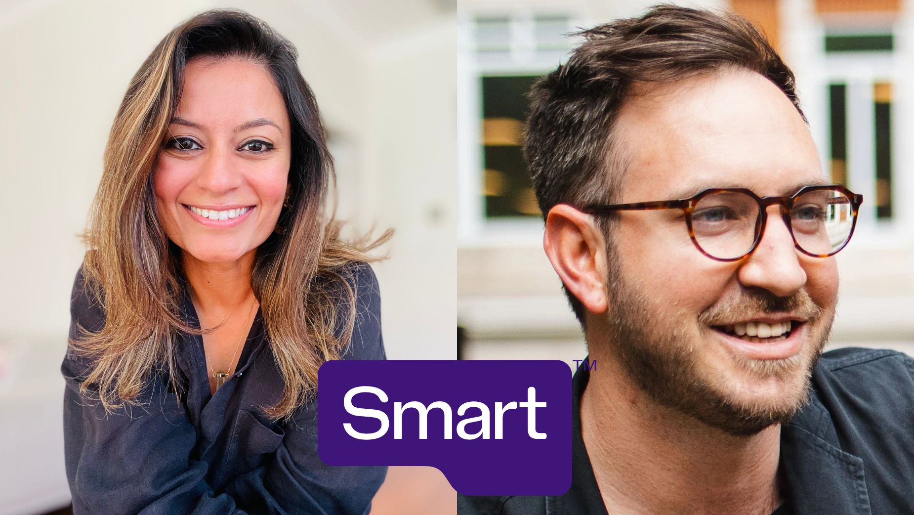 Smart Looks to Nail Proposition and Inject “Personality and Energy” into Salary Sacrifice ...