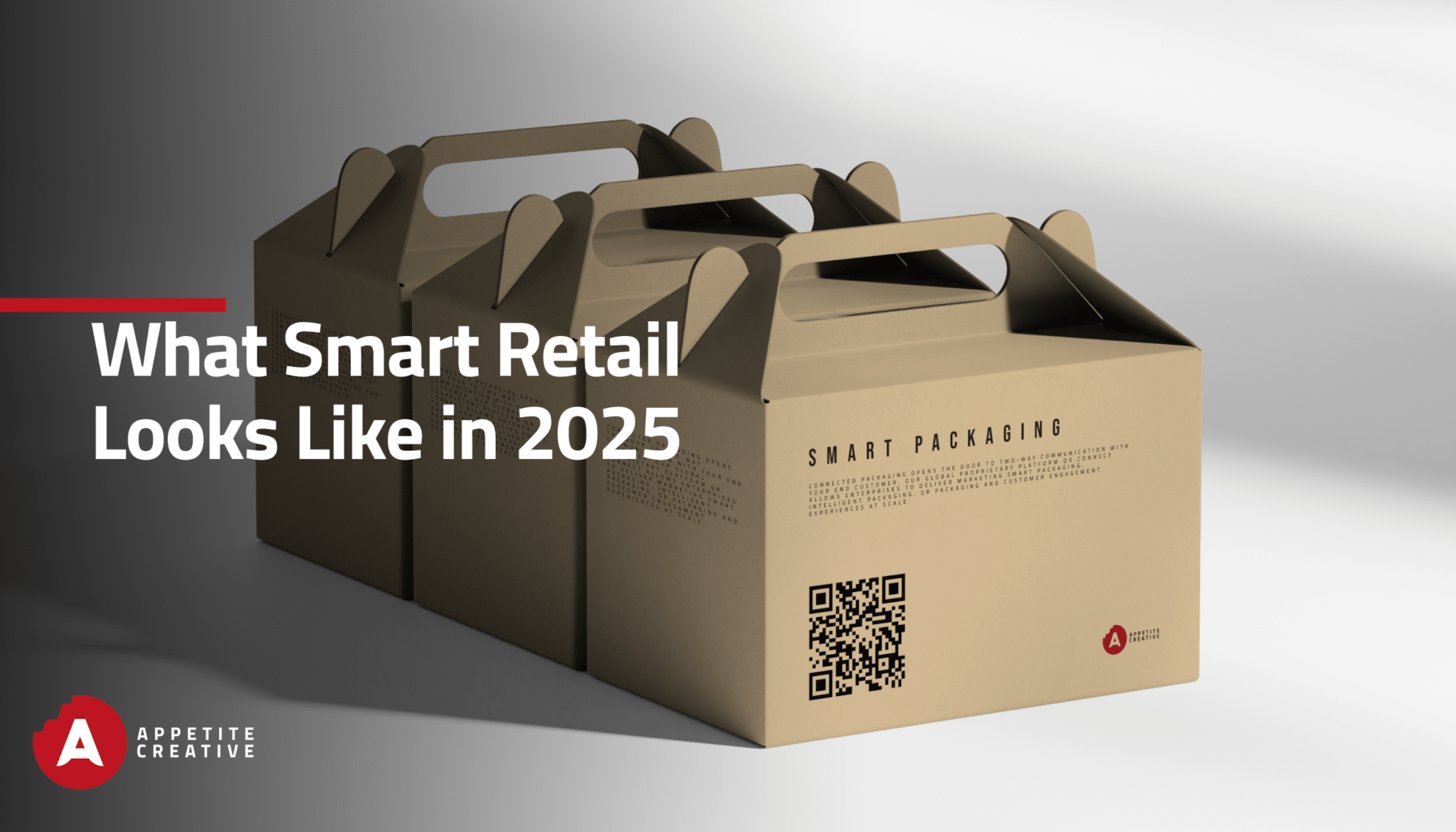 What Smart Retail Looks Like in 2025 | LBBOnline