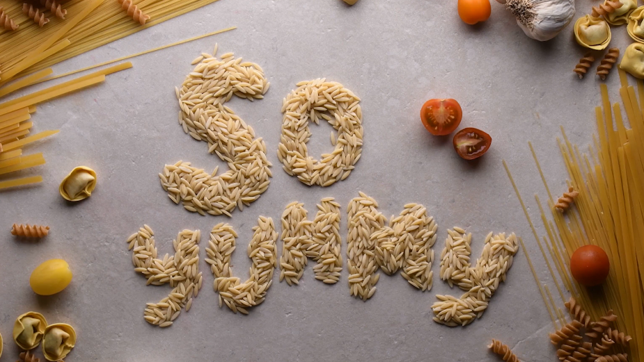 GSTV and First Media’s So Yummy Release Shoppable Video Content | LBBOnline